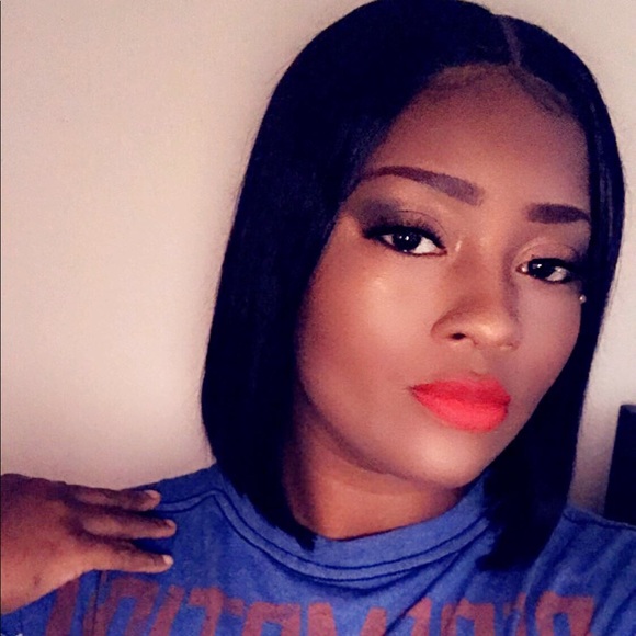 Other | Closure Unit | Poshmark